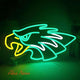 Eagle LED Neon Light Sign | Aha Neon