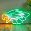 Eagle LED Neon Light Sign | Aha Neon